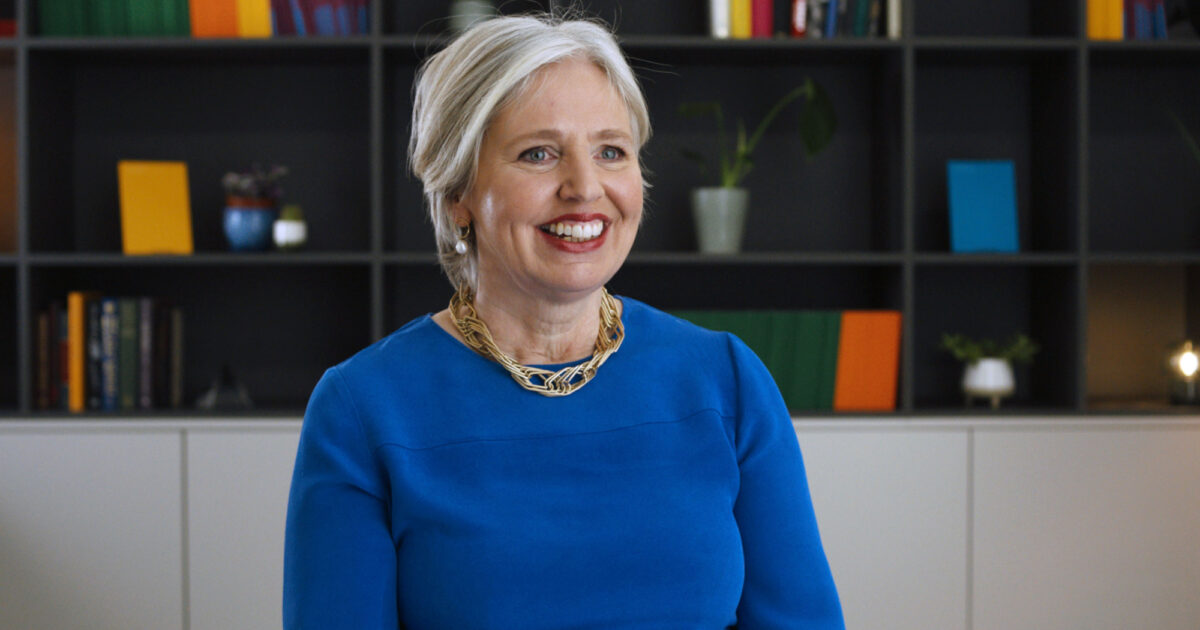 Service - Capital Generation Partners