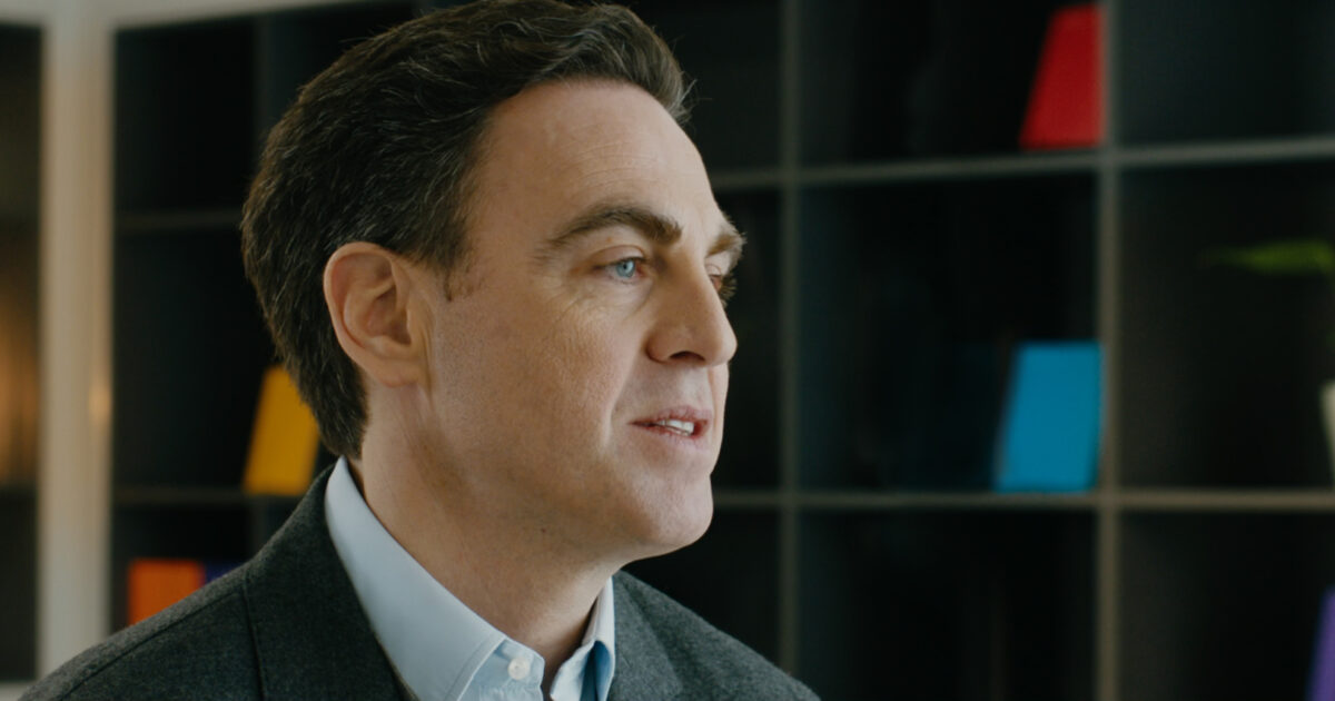 About us - Capital Generation Partners