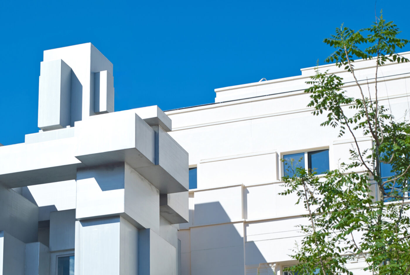 Investment expertise - Capital Generation Partners