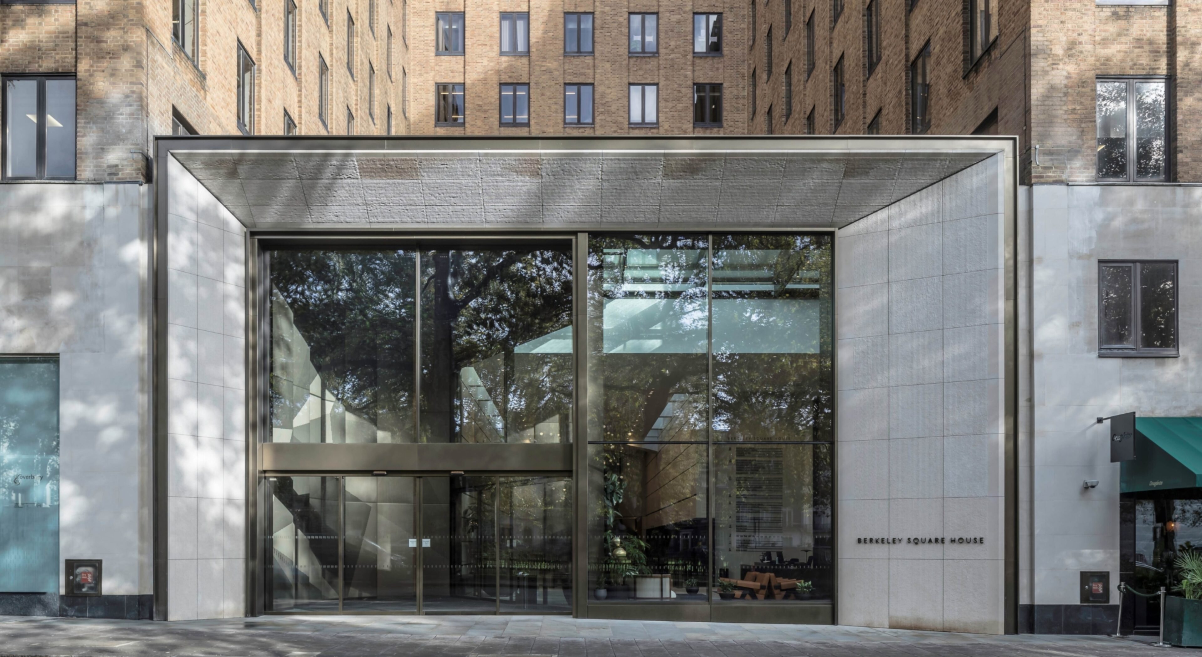 The team - Capital Generation Partners