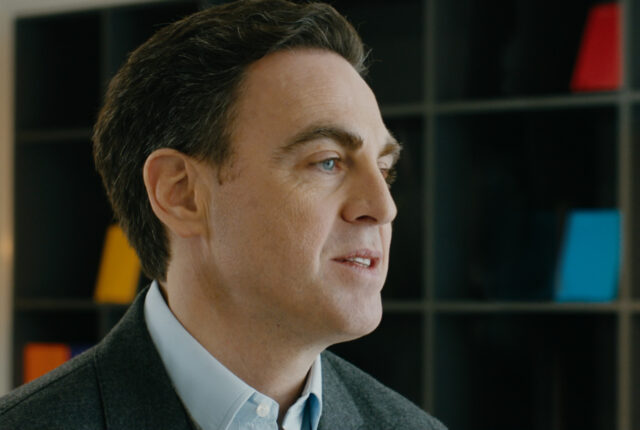 Capital Generation Partners