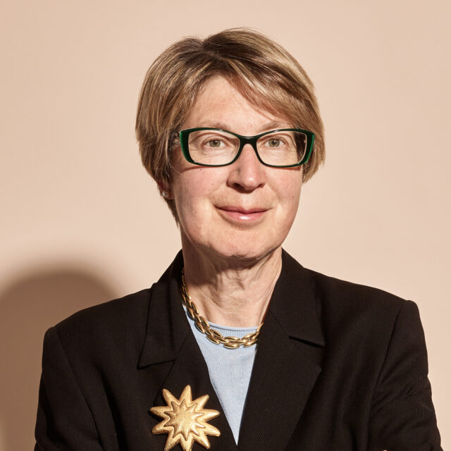 The team - Capital Generation Partners