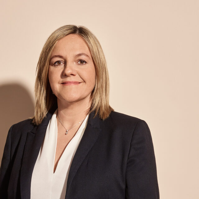 The team - Capital Generation Partners